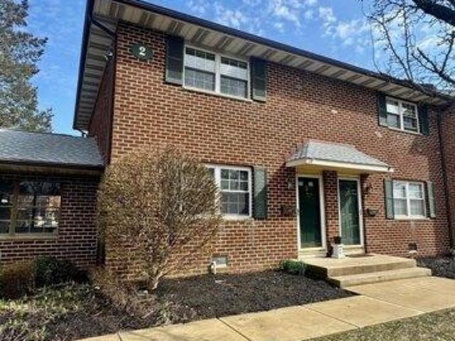 condo with 2 bedroom, Medford NJ DLS102212848