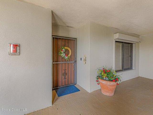 condo with 2 bedroom, Melbourne FL ES104903172