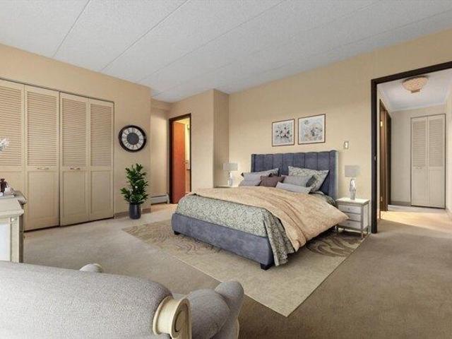 condo with 2 bedroom, Melrose MA DLS103037983