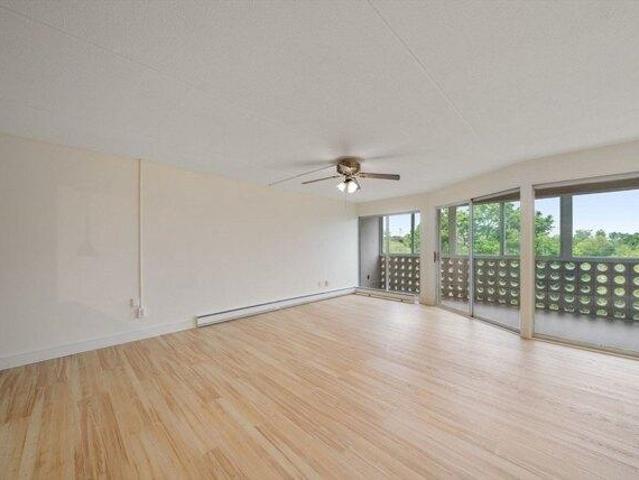 condo with 2 bedroom, Melrose MA DS104078836