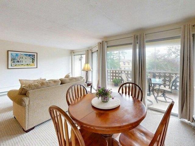 condo with 2 bedroom, Melrose MA DS103851589