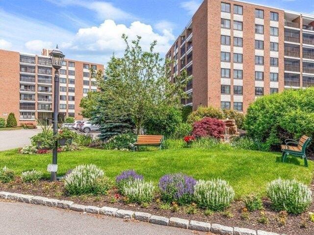 condo with 2 bedroom, Melrose MA DS103930968