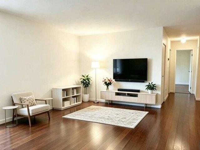 condo with 2 bedroom, Melrose MA ES104478174