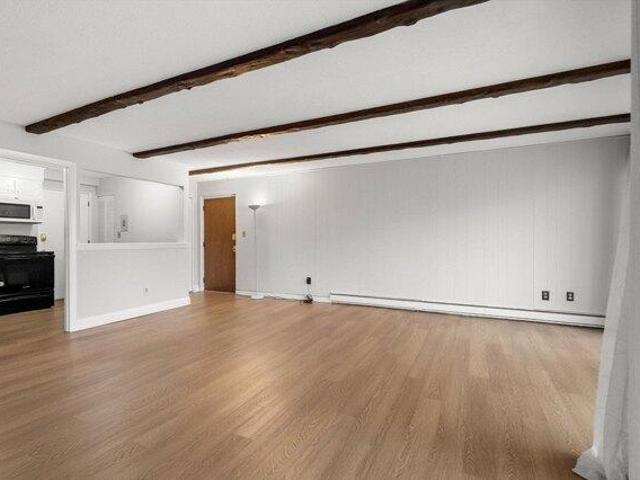 condo with 2 bedroom, Melrose MA ES104904257