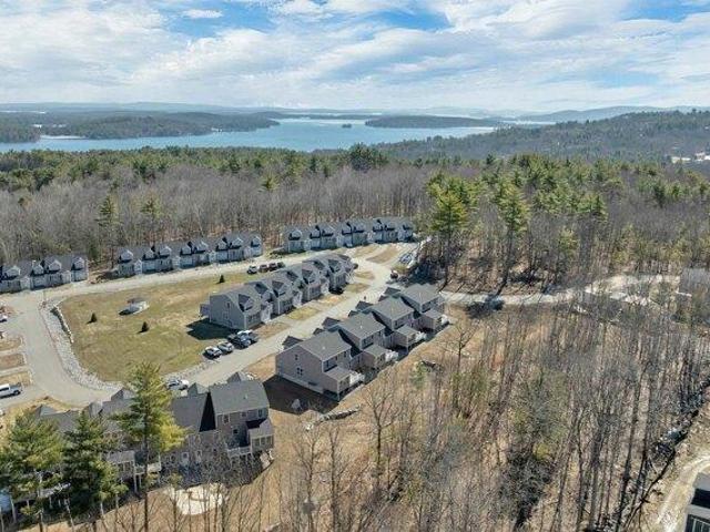 condo with 2 bedroom, Meredith NH DS103159180