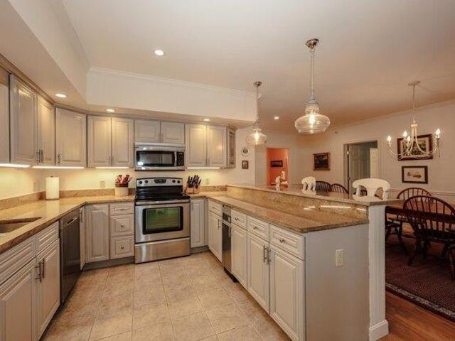 condo with 2 bedroom, Meredith NH DS103127977