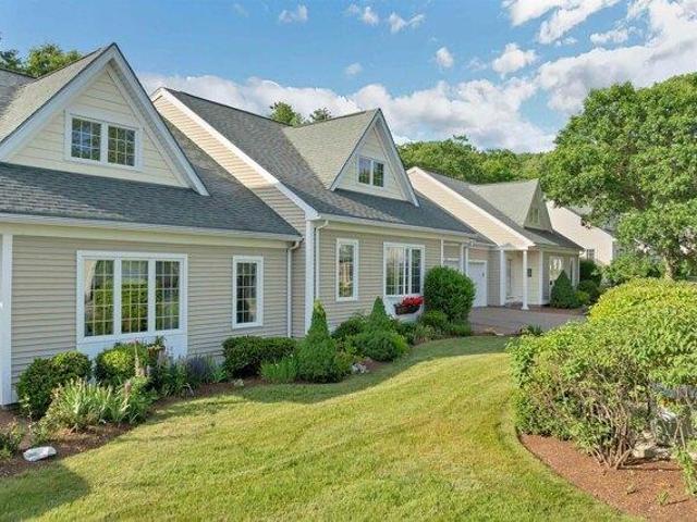 condo with 2 bedroom, Meredith NH DS104007574