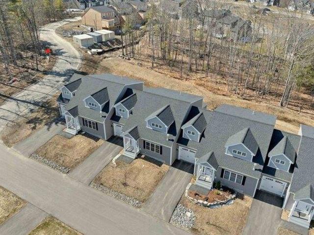 condo with 2 bedroom, Meredith NH ES103159180