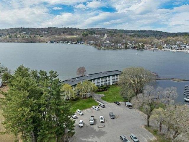 condo with 2 bedroom, Meredith NH ES103126944