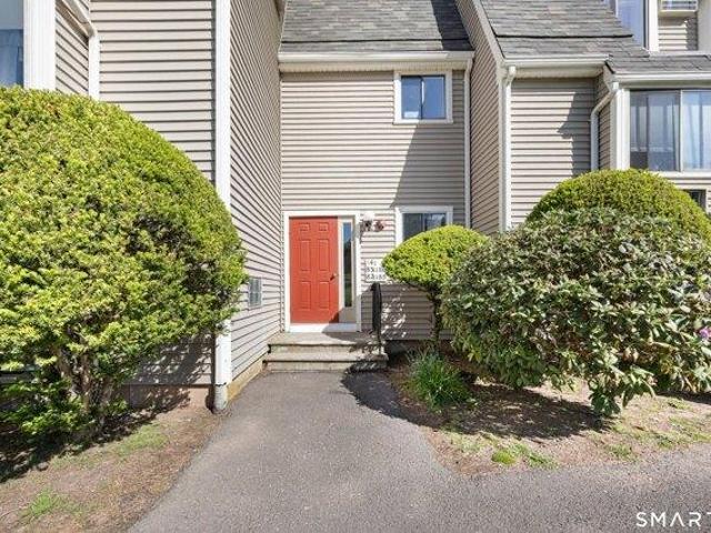 condo with 2 bedroom, Meriden CT DS104077952