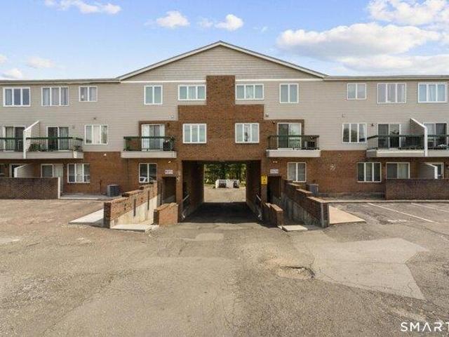 condo with 2 bedroom, Meriden CT DS103159828