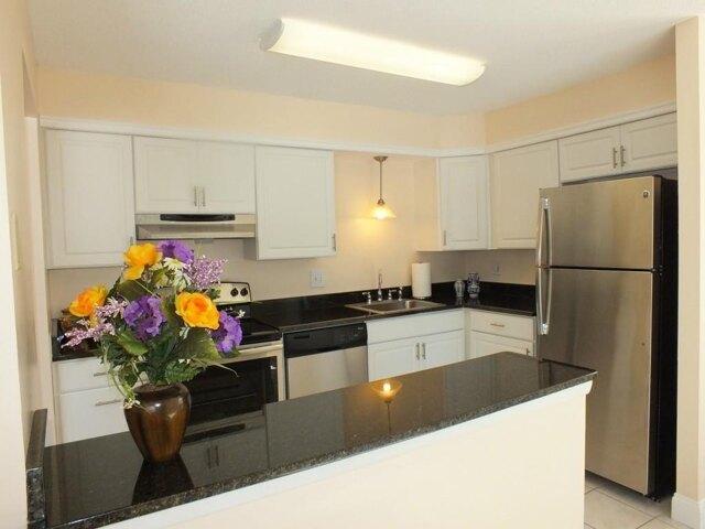 condo with 2 bedroom, Meriden CT DS103438042