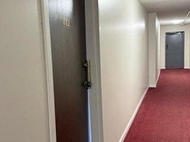 condo with 2 bedroom, Meriden CT DS103438696