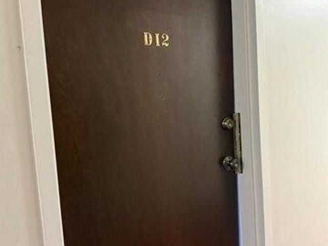 condo with 2 bedroom, Meriden CT ES103438696