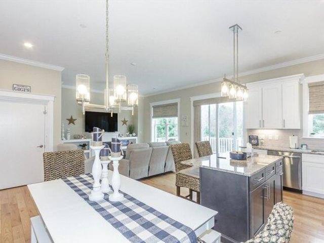 condo with 2 bedroom, Merrimac MA DS103442410
