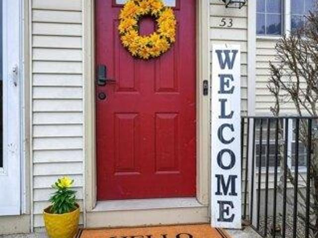 condo with 2 bedroom, Merrimack NH DLS102476900