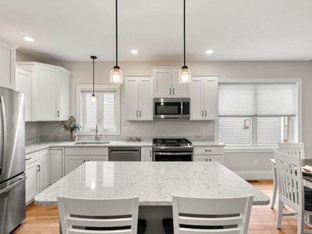 condo with 2 bedroom, Merrimack NH DLS102528274