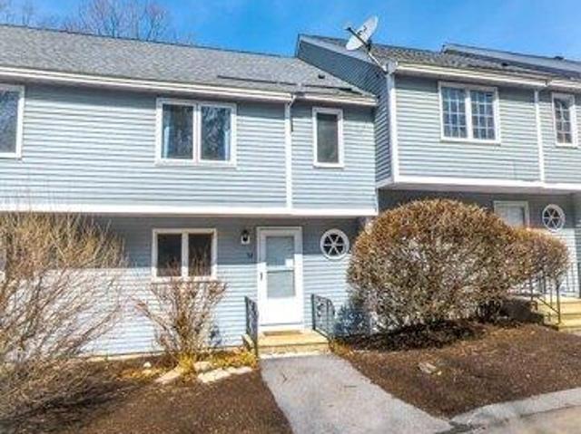 condo with 2 bedroom, Merrimack NH DLS103017974