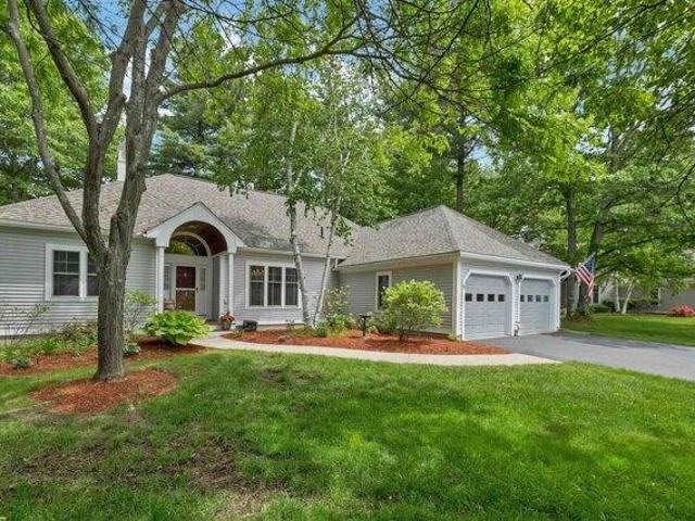 condo with 2 bedroom, Merrimack NH DLS103020194