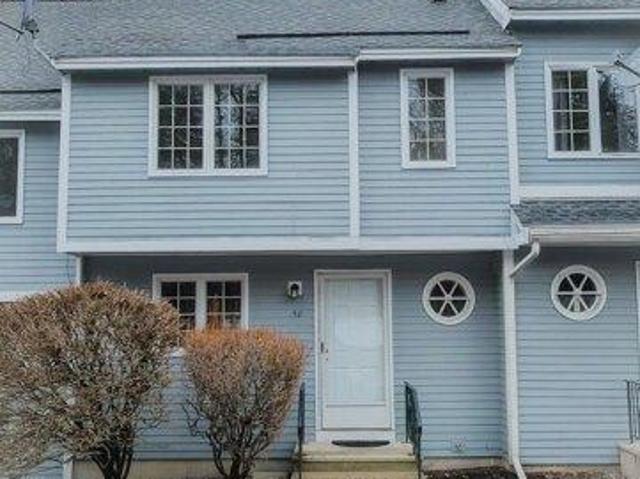 condo with 2 bedroom, Merrimack NH DS102444453