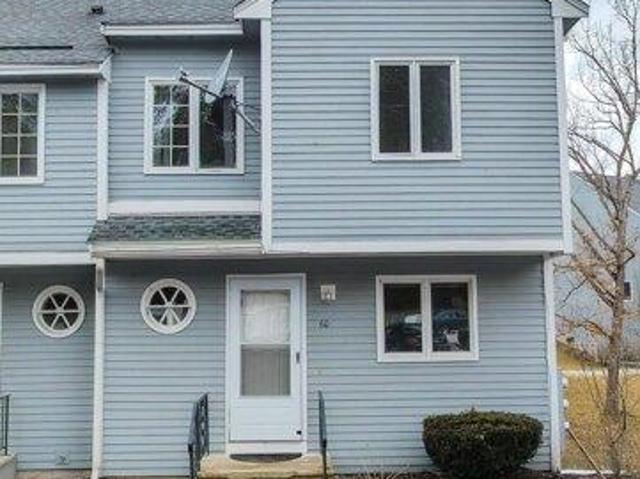 condo with 2 bedroom, Merrimack NH DS102478195