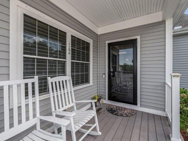 condo with 2 bedroom, Merrimack NH DS102763124