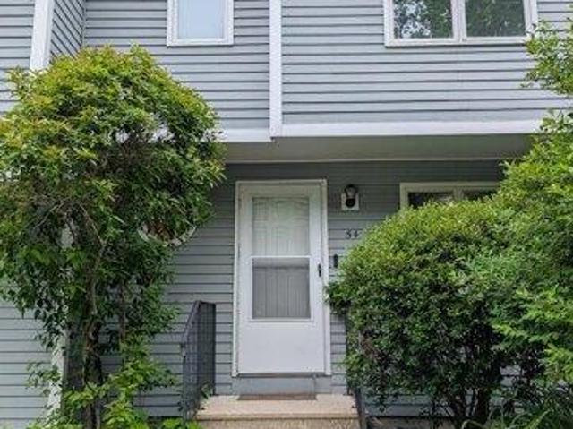 condo with 2 bedroom, Merrimack NH DS104076155