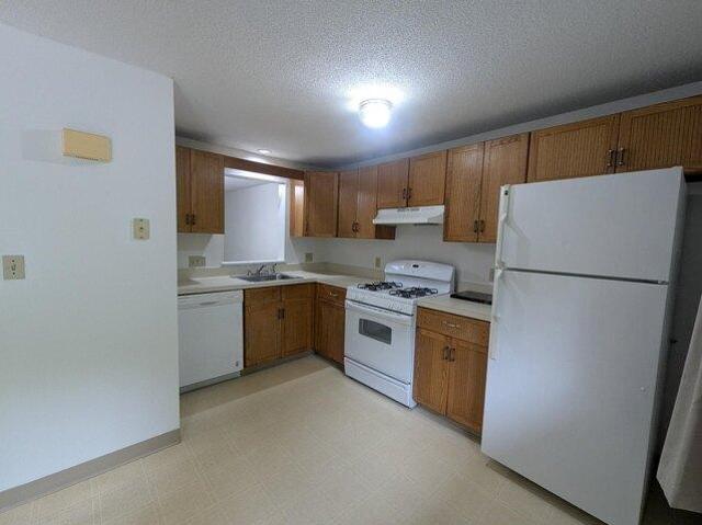 condo with 2 bedroom, Merrimack NH ES104076155