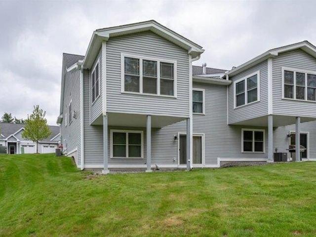 condo with 2 bedroom, Merrimack NH ES105079768