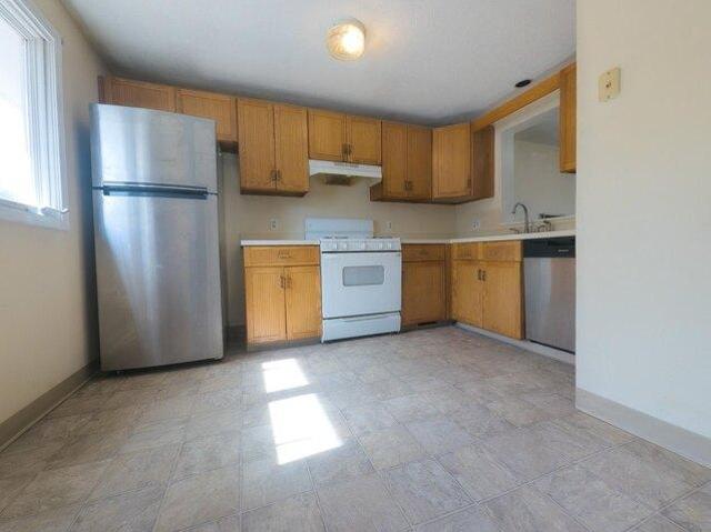 condo with 2 bedroom, Merrimack NH ES105095899