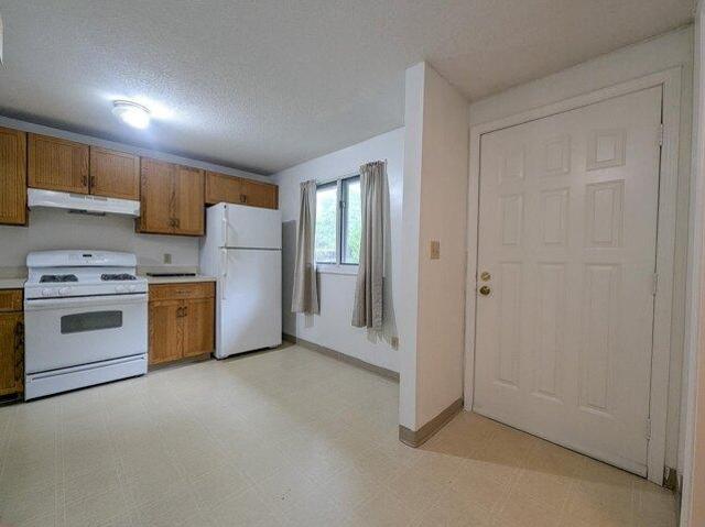 condo with 2 bedroom, Merrimack NH ES105174844