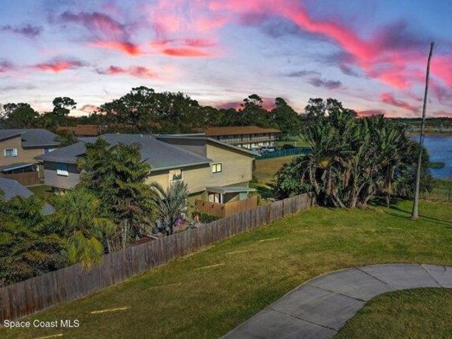 condo with 2 bedroom, Merritt Island FL DLS89378469