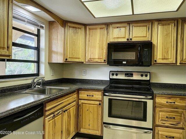 condo with 2 bedroom, Merritt Island FL DLS89380463