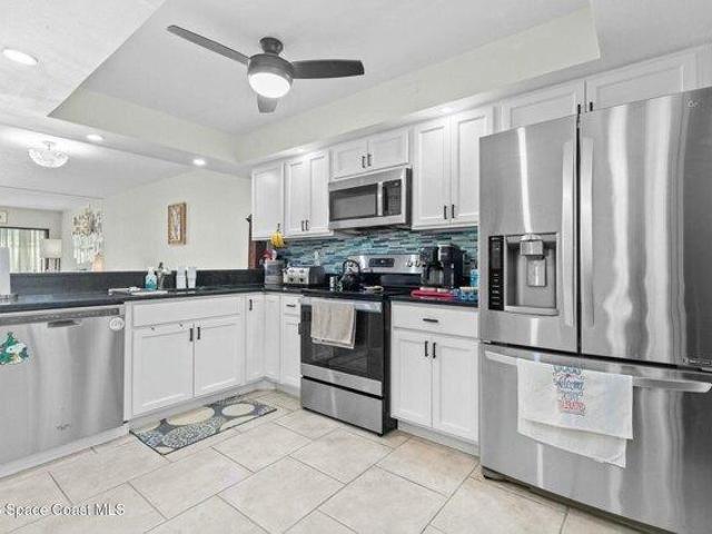 condo with 2 bedroom, Merritt Island FL DLS89459184
