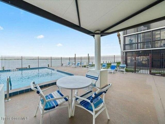 condo with 2 bedroom, Merritt Island FL DLS89487720