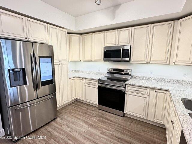 condo with 2 bedroom, Merritt Island FL DLS89415417