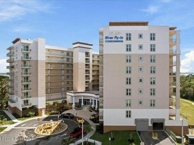 condo with 2 bedroom, Merritt Island FL DLS89418355