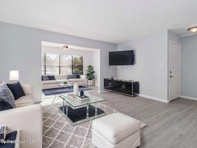 condo with 2 bedroom, Merritt Island FL DLS89419829