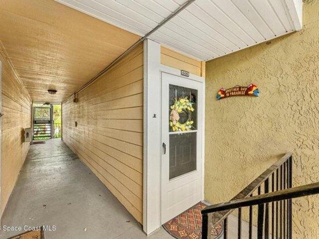 condo with 2 bedroom, Merritt Island FL DLS89422567