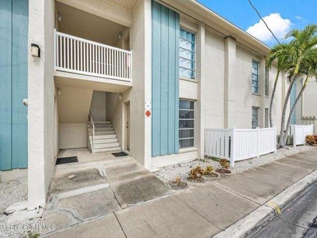 condo with 2 bedroom, Merritt Island FL DLS89500440