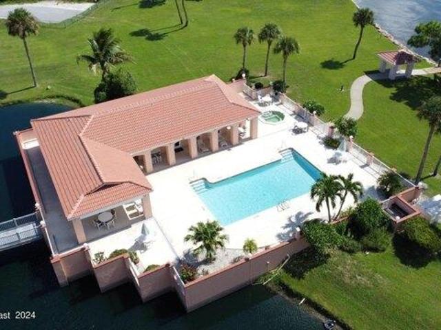 condo with 2 bedroom, Merritt Island FL DS89954811