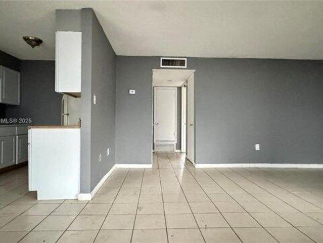 condo with 2 bedroom, Merritt Island FL DS89952859