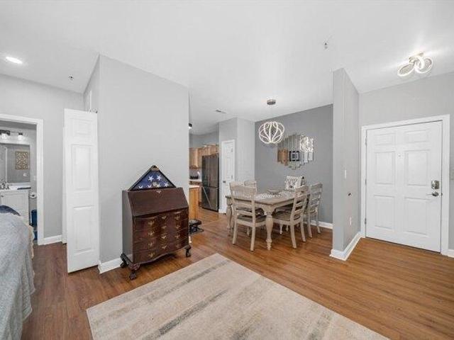 condo with 2 bedroom, Methuen MA DLS102344871