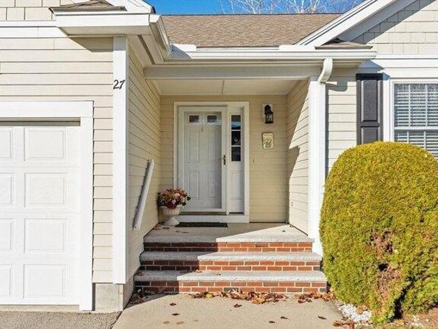 condo with 2 bedroom, Methuen MA DLS102370726