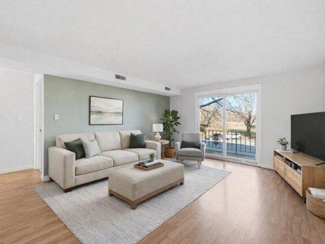 condo with 2 bedroom, Methuen MA DLS102409036