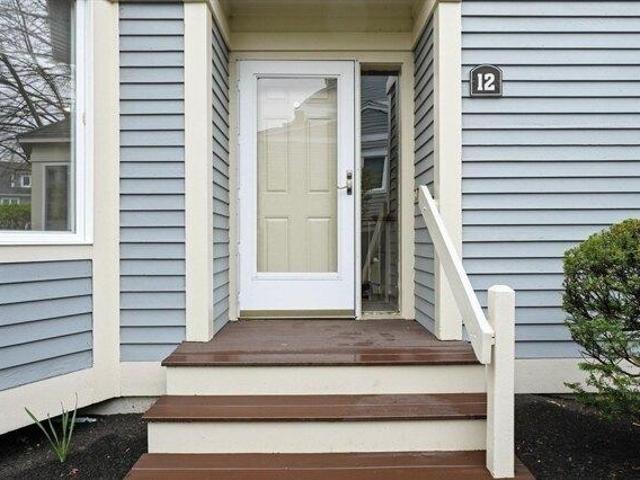 condo with 2 bedroom, Methuen MA DLS102922261