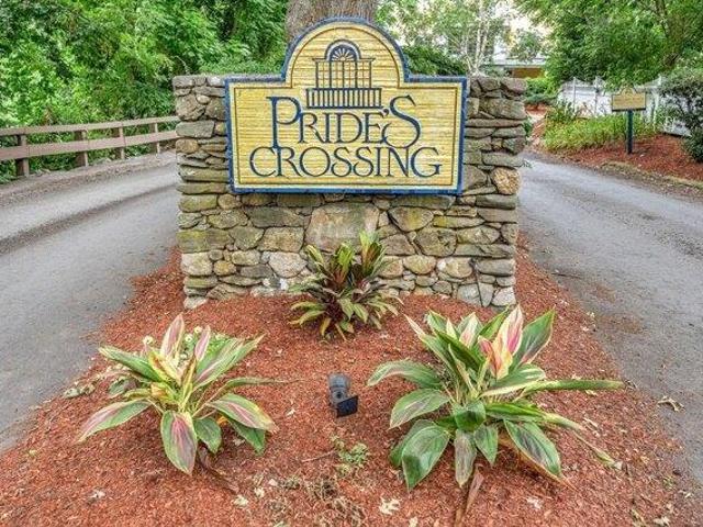 condo with 2 bedroom, Methuen MA DS104116141