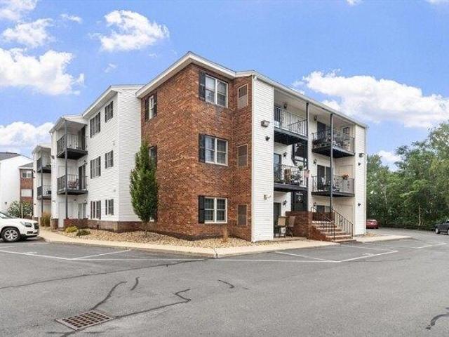 condo with 2 bedroom, Methuen MA DS104329471
