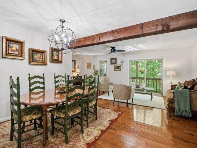 condo with 2 bedroom, Methuen MA DS104376005