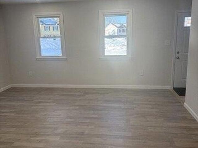 condo with 2 bedroom, Methuen MA DS102476097